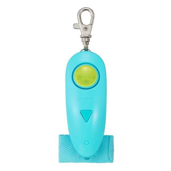 ご利用シーンやイベントなど: お正月 初売り 初詣 お年玉 成人の日 成人式 節分 バレンタインデー 桃の節句（ひなまつり） ホワイトデー 春物入荷 お花見 入学式 ゴールデンウィーク 母の日 衣替え 父の日 梅雨 夏物入荷 山開き 海開き...