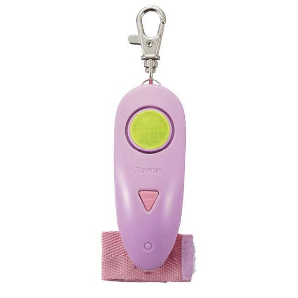 ご利用シーンやイベントなど: お正月 初売り 初詣 お年玉 成人の日 成人式 節分 バレンタインデー 桃の節句（ひなまつり） ホワイトデー 春物入荷 お花見 入学式 ゴールデンウィーク 母の日 衣替え 父の日 梅雨 夏物入荷 山開き 海開き...