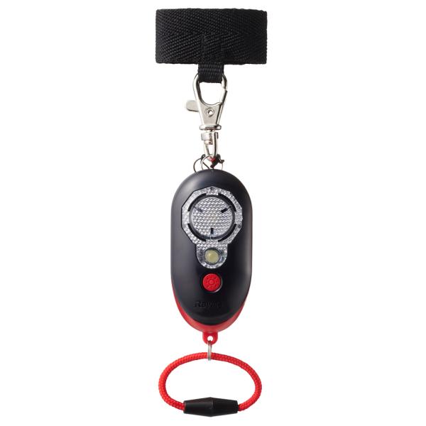 ご利用シーンやイベントなど: お正月 初売り 初詣 お年玉 成人の日 成人式 節分 バレンタインデー 桃の節句（ひなまつり） ホワイトデー 春物入荷 お花見 入学式 ゴールデンウィーク 母の日 衣替え 父の日 梅雨 夏物入荷 山開き 海開き...