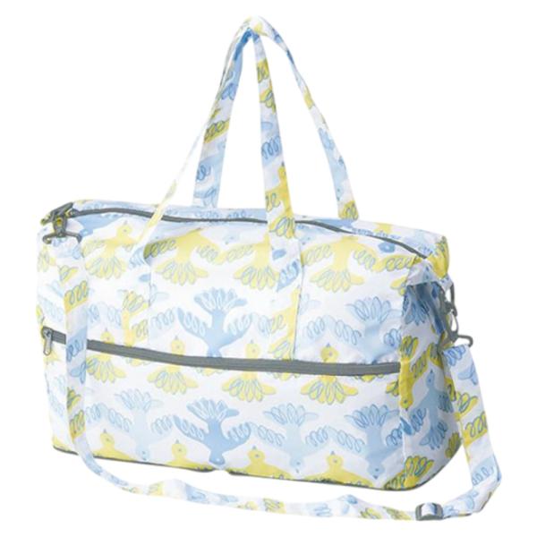 ご利用シーンやイベントなど: お正月 初売り 初詣 お年玉 成人の日 成人式 節分 バレンタインデー 桃の節句（ひなまつり） ホワイトデー 春物入荷 お花見 入学式 ゴールデンウィーク 母の日 衣替え 父の日 梅雨 夏物入荷 山開き 海開き...