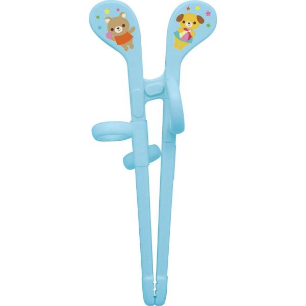 ご利用シーンやイベントなど: お正月 初売り 初詣 お年玉 成人の日 成人式 節分 バレンタインデー 桃の節句（ひなまつり） ホワイトデー 春物入荷 お花見 入学式 ゴールデンウィーク 母の日 衣替え 父の日 梅雨 夏物入荷 山開き 海開き...