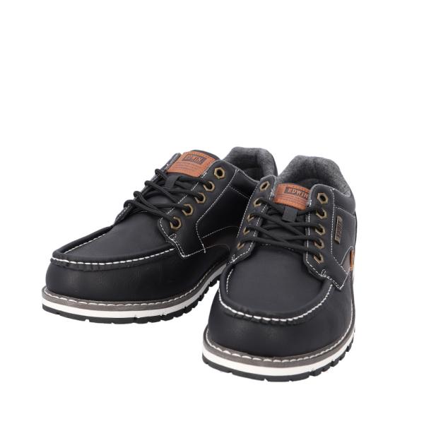 ご利用シーンやイベントなど: お正月 初売り 初詣 お年玉 成人の日 成人式 節分 バレンタインデー 桃の節句（ひなまつり） ホワイトデー 春物入荷 お花見 入学式 ゴールデンウィーク 母の日 衣替え 父の日 梅雨 夏物入荷 山開き 海開き...