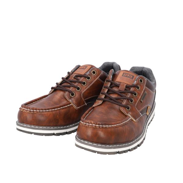 ご利用シーンやイベントなど: お正月 初売り 初詣 お年玉 成人の日 成人式 節分 バレンタインデー 桃の節句（ひなまつり） ホワイトデー 春物入荷 お花見 入学式 ゴールデンウィーク 母の日 衣替え 父の日 梅雨 夏物入荷 山開き 海開き...