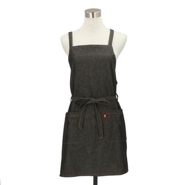 ご利用シーンやイベントなど: お正月 初売り 初詣 お年玉 成人の日 成人式 節分 バレンタインデー 桃の節句（ひなまつり） ホワイトデー 春物入荷 お花見 入学式 ゴールデンウィーク 母の日 衣替え 父の日 梅雨 夏物入荷 山開き 海開き...