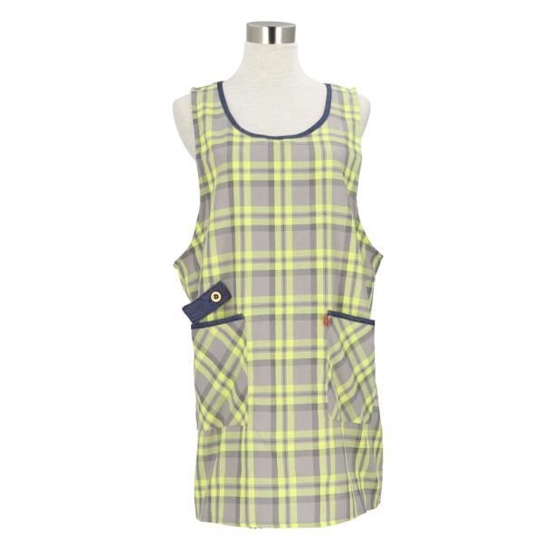 ご利用シーンやイベントなど: お正月 初売り 初詣 お年玉 成人の日 成人式 節分 バレンタインデー 桃の節句（ひなまつり） ホワイトデー 春物入荷 お花見 入学式 ゴールデンウィーク 母の日 衣替え 父の日 梅雨 夏物入荷 山開き 海開き...