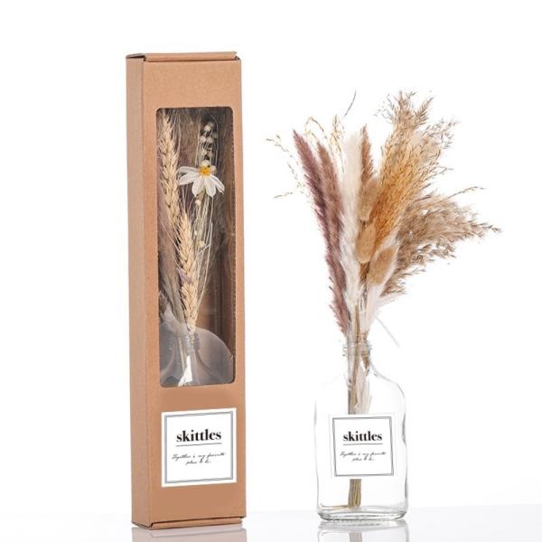 ご利用シーンやイベントなど: お正月 初売り 初詣 お年玉 成人の日 成人式 節分 バレンタインデー 桃の節句（ひなまつり） ホワイトデー 春物入荷 お花見 入学式 ゴールデンウィーク 母の日 衣替え 父の日 梅雨 夏物入荷 山開き 海開き...