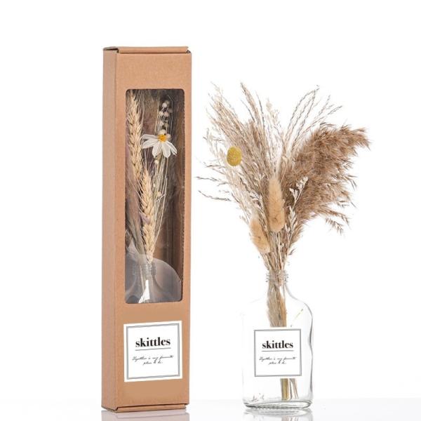 ご利用シーンやイベントなど: お正月 初売り 初詣 お年玉 成人の日 成人式 節分 バレンタインデー 桃の節句（ひなまつり） ホワイトデー 春物入荷 お花見 入学式 ゴールデンウィーク 母の日 衣替え 父の日 梅雨 夏物入荷 山開き 海開き...