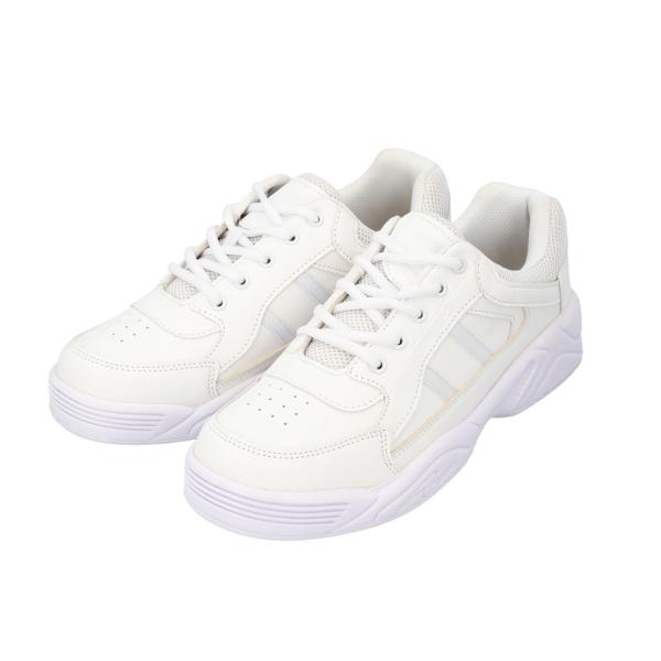 ご利用シーンやイベントなど: お正月 初売り 初詣 お年玉 成人の日 成人式 節分 バレンタインデー 桃の節句（ひなまつり） ホワイトデー 春物入荷 お花見 入学式 ゴールデンウィーク 母の日 衣替え 父の日 梅雨 夏物入荷 山開き 海開き...