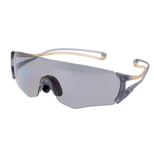 ご利用シーンやイベントなど: お正月 初売り 初詣 お年玉 成人の日 成人式 節分 バレンタインデー 桃の節句（ひなまつり） ホワイトデー 春物入荷 お花見 入学式 ゴールデンウィーク 母の日 衣替え 父の日 梅雨 夏物入荷 山開き 海開き...