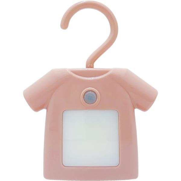 ご利用シーンやイベントなど: お正月 初売り 初詣 お年玉 成人の日 成人式 節分 バレンタインデー 桃の節句（ひなまつり） ホワイトデー 春物入荷 お花見 入学式 ゴールデンウィーク 母の日 衣替え 父の日 梅雨 夏物入荷 山開き 海開き...