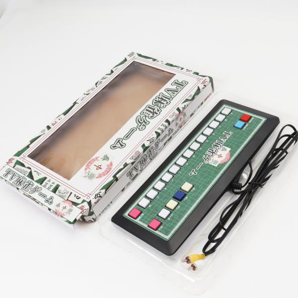 ご利用シーンやイベントなど: お正月 初売り 初詣 お年玉 成人の日 成人式 節分 バレンタインデー 桃の節句（ひなまつり） ホワイトデー 春物入荷 お花見 入学式 ゴールデンウィーク 母の日 衣替え 父の日 梅雨 夏物入荷 山開き 海開き...