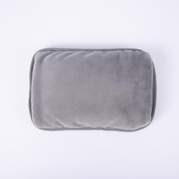 ご利用シーンやイベントなど: お正月 初売り 初詣 お年玉 成人の日 成人式 節分 バレンタインデー 桃の節句（ひなまつり） ホワイトデー 春物入荷 お花見 入学式 ゴールデンウィーク 母の日 衣替え 父の日 梅雨 夏物入荷 山開き 海開き...