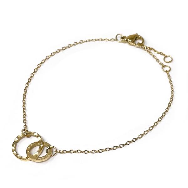 ご利用シーンやイベントなど: お正月 初売り 初詣 お年玉 成人の日 成人式 節分 バレンタインデー 桃の節句（ひなまつり） ホワイトデー 春物入荷 お花見 入学式 ゴールデンウィーク 母の日 衣替え 父の日 梅雨 夏物入荷 山開き 海開き...