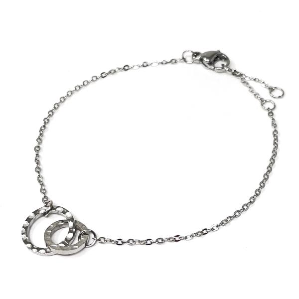 ご利用シーンやイベントなど: お正月 初売り 初詣 お年玉 成人の日 成人式 節分 バレンタインデー 桃の節句（ひなまつり） ホワイトデー 春物入荷 お花見 入学式 ゴールデンウィーク 母の日 衣替え 父の日 梅雨 夏物入荷 山開き 海開き...