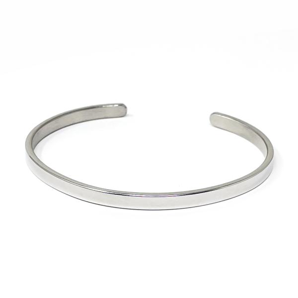 ご利用シーンやイベントなど: お正月 初売り 初詣 お年玉 成人の日 成人式 節分 バレンタインデー 桃の節句（ひなまつり） ホワイトデー 春物入荷 お花見 入学式 ゴールデンウィーク 母の日 衣替え 父の日 梅雨 夏物入荷 山開き 海開き...