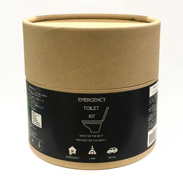 ご利用シーンやイベントなど: お正月 初売り 初詣 お年玉 成人の日 成人式 節分 バレンタインデー 桃の節句（ひなまつり） ホワイトデー 春物入荷 お花見 入学式 ゴールデンウィーク 母の日 衣替え 父の日 梅雨 夏物入荷 山開き 海開き...