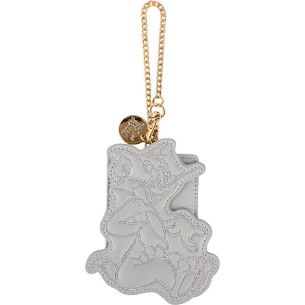 ご利用シーンやイベントなど: お正月 初売り 初詣 お年玉 成人の日 成人式 節分 バレンタインデー 桃の節句（ひなまつり） ホワイトデー 春物入荷 お花見 入学式 ゴールデンウィーク 母の日 衣替え 父の日 梅雨 夏物入荷 山開き 海開き...