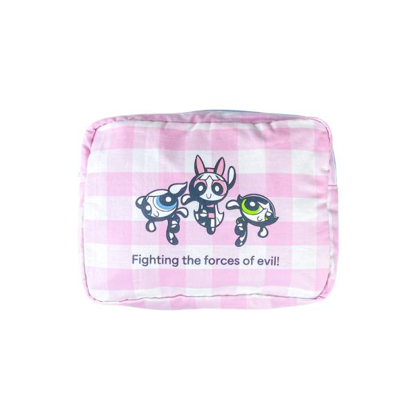 ご利用シーンやイベントなど: お正月 初売り 初詣 お年玉 成人の日 成人式 節分 バレンタインデー 桃の節句（ひなまつり） ホワイトデー 春物入荷 お花見 入学式 ゴールデンウィーク 母の日 衣替え 父の日 梅雨 夏物入荷 山開き 海開き...