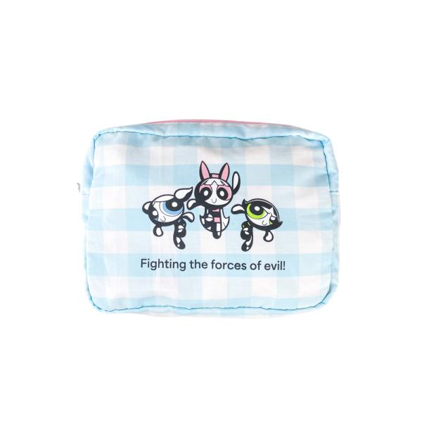 ご利用シーンやイベントなど: お正月 初売り 初詣 お年玉 成人の日 成人式 節分 バレンタインデー 桃の節句（ひなまつり） ホワイトデー 春物入荷 お花見 入学式 ゴールデンウィーク 母の日 衣替え 父の日 梅雨 夏物入荷 山開き 海開き...