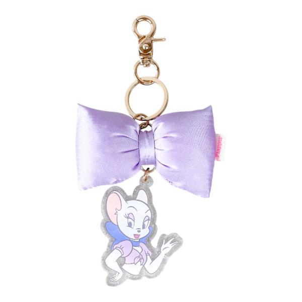 ご利用シーンやイベントなど: お正月 初売り 初詣 お年玉 成人の日 成人式 節分 バレンタインデー 桃の節句（ひなまつり） ホワイトデー 春物入荷 お花見 入学式 ゴールデンウィーク 母の日 衣替え 父の日 梅雨 夏物入荷 山開き 海開き...