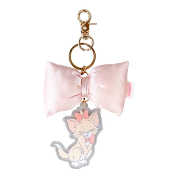 ご利用シーンやイベントなど: お正月 初売り 初詣 お年玉 成人の日 成人式 節分 バレンタインデー 桃の節句（ひなまつり） ホワイトデー 春物入荷 お花見 入学式 ゴールデンウィーク 母の日 衣替え 父の日 梅雨 夏物入荷 山開き 海開き...