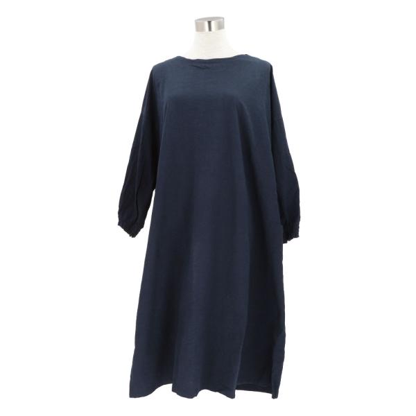 ご利用シーンやイベントなど: お正月 初売り 初詣 お年玉 成人の日 成人式 節分 バレンタインデー 桃の節句（ひなまつり） ホワイトデー 春物入荷 お花見 入学式 ゴールデンウィーク 母の日 衣替え 父の日 梅雨 夏物入荷 山開き 海開き...