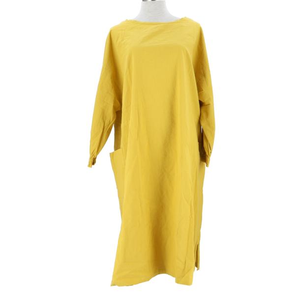 ご利用シーンやイベントなど: お正月 初売り 初詣 お年玉 成人の日 成人式 節分 バレンタインデー 桃の節句（ひなまつり） ホワイトデー 春物入荷 お花見 入学式 ゴールデンウィーク 母の日 衣替え 父の日 梅雨 夏物入荷 山開き 海開き...