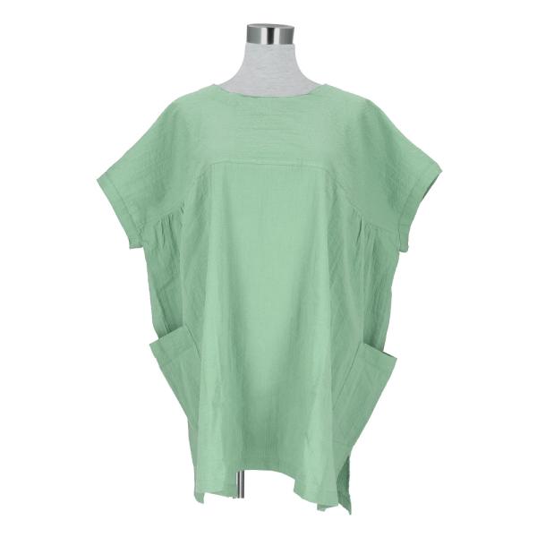 ご利用シーンやイベントなど: お正月 初売り 初詣 お年玉 成人の日 成人式 節分 バレンタインデー 桃の節句（ひなまつり） ホワイトデー 春物入荷 お花見 入学式 ゴールデンウィーク 母の日 衣替え 父の日 梅雨 夏物入荷 山開き 海開き...