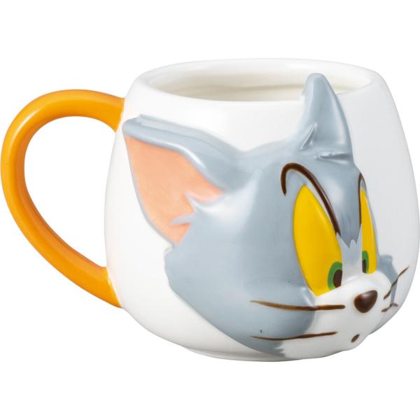 ご利用シーンやイベントなど: お正月 初売り 初詣 お年玉 成人の日 成人式 節分 バレンタインデー 桃の節句（ひなまつり） ホワイトデー 春物入荷 お花見 入学式 ゴールデンウィーク 母の日 衣替え 父の日 梅雨 夏物入荷 山開き 海開き...