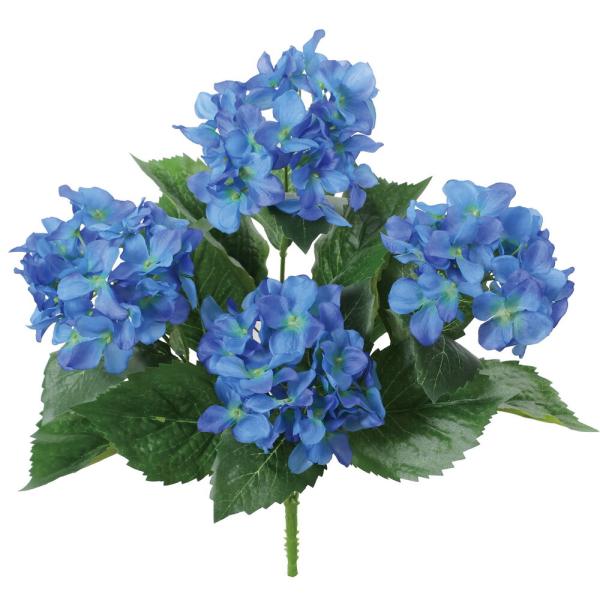 ご利用シーンやイベントなど: お正月 初売り 初詣 お年玉 成人の日 成人式 節分 バレンタインデー 桃の節句（ひなまつり） ホワイトデー 春物入荷 お花見 入学式 ゴールデンウィーク 母の日 衣替え 父の日 梅雨 夏物入荷 山開き 海開き...