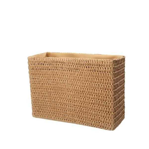 ご利用シーンやイベントなど: お正月 初売り 初詣 お年玉 成人の日 成人式 節分 バレンタインデー 桃の節句（ひなまつり） ホワイトデー 春物入荷 お花見 入学式 ゴールデンウィーク 母の日 衣替え 父の日 梅雨 夏物入荷 山開き 海開き...