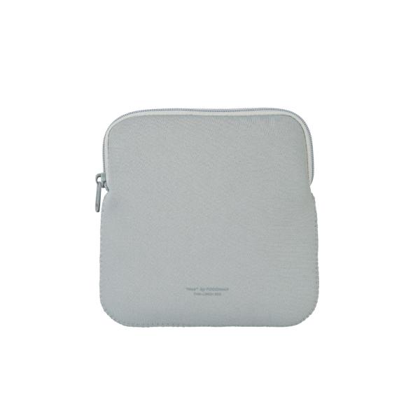 ご利用シーンやイベントなど: お正月 初売り 初詣 お年玉 成人の日 成人式 節分 バレンタインデー 桃の節句（ひなまつり） ホワイトデー 春物入荷 お花見 入学式 ゴールデンウィーク 母の日 衣替え 父の日 梅雨 夏物入荷 山開き 海開き...