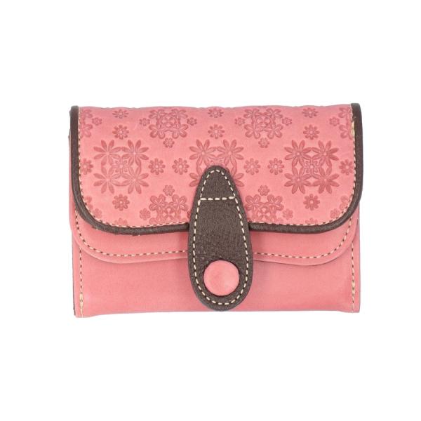 ご利用シーンやイベントなど: お正月 初売り 初詣 お年玉 成人の日 成人式 節分 バレンタインデー 桃の節句（ひなまつり） ホワイトデー 春物入荷 お花見 入学式 ゴールデンウィーク 母の日 衣替え 父の日 梅雨 夏物入荷 山開き 海開き...