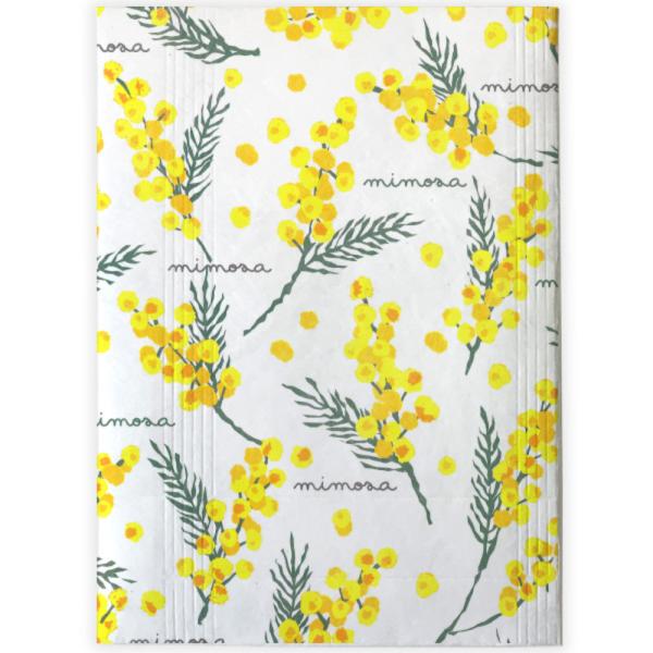 ご利用シーンやイベントなど: お正月 初売り 初詣 お年玉 成人の日 成人式 節分 バレンタインデー 桃の節句（ひなまつり） ホワイトデー 春物入荷 お花見 入学式 ゴールデンウィーク 母の日 衣替え 父の日 梅雨 夏物入荷 山開き 海開き...