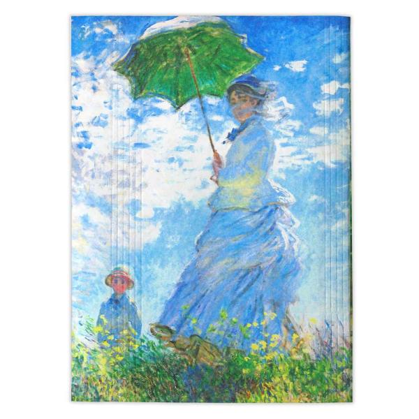 ご利用シーンやイベントなど: お正月 初売り 初詣 お年玉 成人の日 成人式 節分 バレンタインデー 桃の節句（ひなまつり） ホワイトデー 春物入荷 お花見 入学式 ゴールデンウィーク 母の日 衣替え 父の日 梅雨 夏物入荷 山開き 海開き...