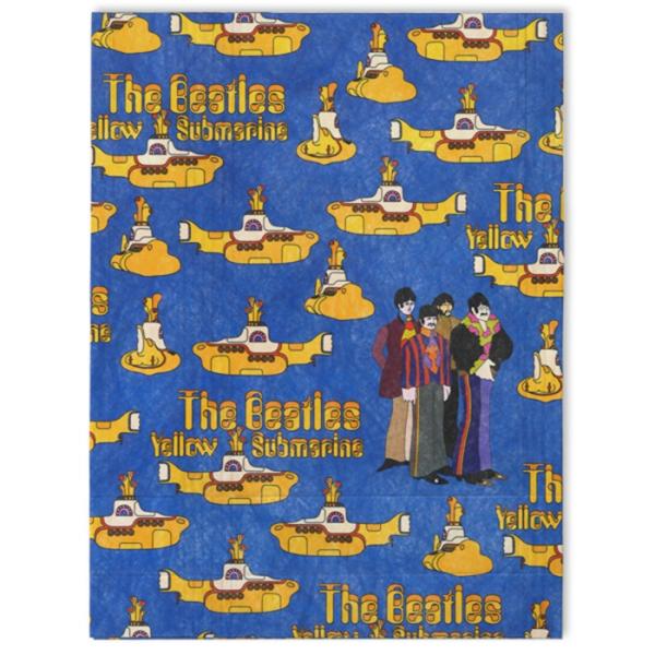 ご利用シーンやイベントなど: お正月 初売り 初詣 お年玉 成人の日 成人式 節分 バレンタインデー 桃の節句（ひなまつり） ホワイトデー 春物入荷 お花見 入学式 ゴールデンウィーク 母の日 衣替え 父の日 梅雨 夏物入荷 山開き 海開き...