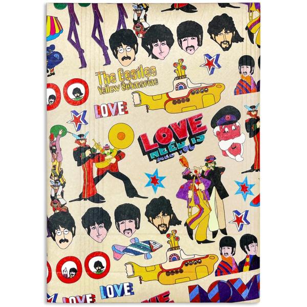 ご利用シーンやイベントなど: お正月 初売り 初詣 お年玉 成人の日 成人式 節分 バレンタインデー 桃の節句（ひなまつり） ホワイトデー 春物入荷 お花見 入学式 ゴールデンウィーク 母の日 衣替え 父の日 梅雨 夏物入荷 山開き 海開き...