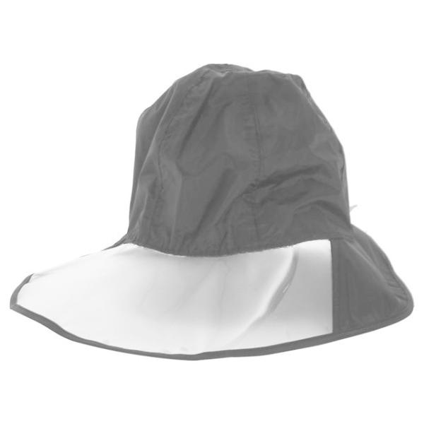 ご利用シーンやイベントなど: お正月 初売り 初詣 お年玉 成人の日 成人式 節分 バレンタインデー 桃の節句（ひなまつり） ホワイトデー 春物入荷 お花見 入学式 ゴールデンウィーク 母の日 衣替え 父の日 梅雨 夏物入荷 山開き 海開き...