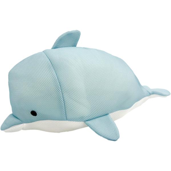 ご利用シーンやイベントなど: お正月 初売り 初詣 お年玉 成人の日 成人式 節分 バレンタインデー 桃の節句（ひなまつり） ホワイトデー 春物入荷 お花見 入学式 ゴールデンウィーク 母の日 衣替え 父の日 梅雨 夏物入荷 山開き 海開き...