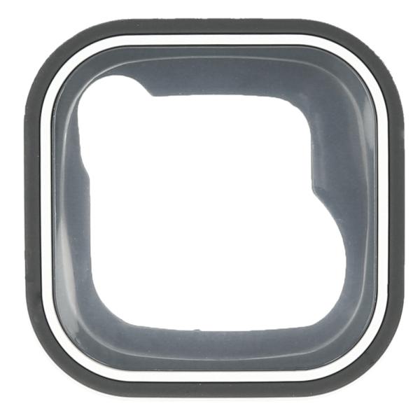 ご利用シーンやイベントなど: お正月 初売り 初詣 お年玉 成人の日 成人式 節分 バレンタインデー 桃の節句（ひなまつり） ホワイトデー 春物入荷 お花見 入学式 ゴールデンウィーク 母の日 衣替え 父の日 梅雨 夏物入荷 山開き 海開き...