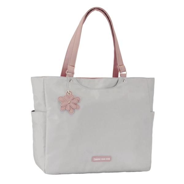 ご利用シーンやイベントなど: お正月 初売り 初詣 お年玉 成人の日 成人式 節分 バレンタインデー 桃の節句（ひなまつり） ホワイトデー 春物入荷 お花見 入学式 ゴールデンウィーク 母の日 衣替え 父の日 梅雨 夏物入荷 山開き 海開き...