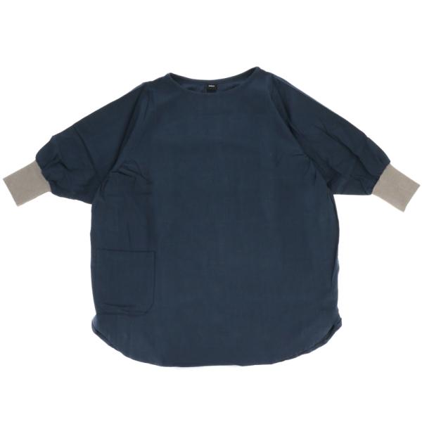 ご利用シーンやイベントなど: お正月 初売り 初詣 お年玉 成人の日 成人式 節分 バレンタインデー 桃の節句（ひなまつり） ホワイトデー 春物入荷 お花見 入学式 ゴールデンウィーク 母の日 衣替え 父の日 梅雨 夏物入荷 山開き 海開き...