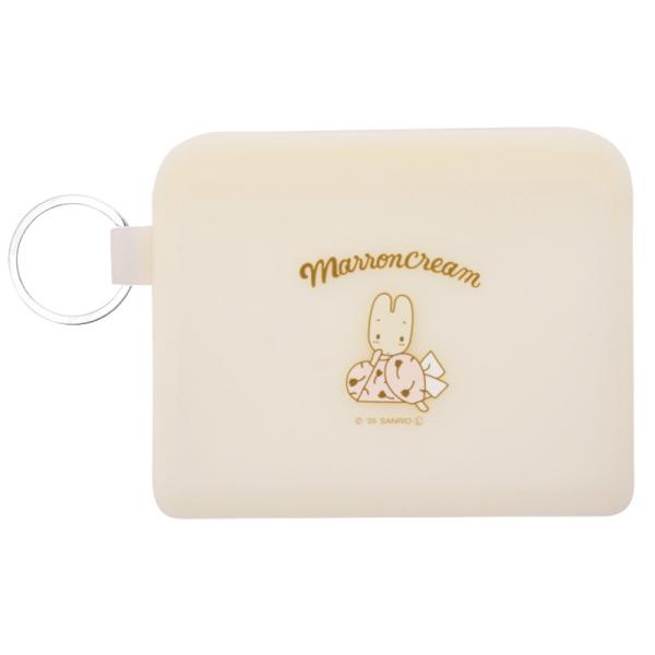 ご利用シーンやイベントなど: お正月 初売り 初詣 お年玉 成人の日 成人式 節分 バレンタインデー 桃の節句（ひなまつり） ホワイトデー 春物入荷 お花見 入学式 ゴールデンウィーク 母の日 衣替え 父の日 梅雨 夏物入荷 山開き 海開き...