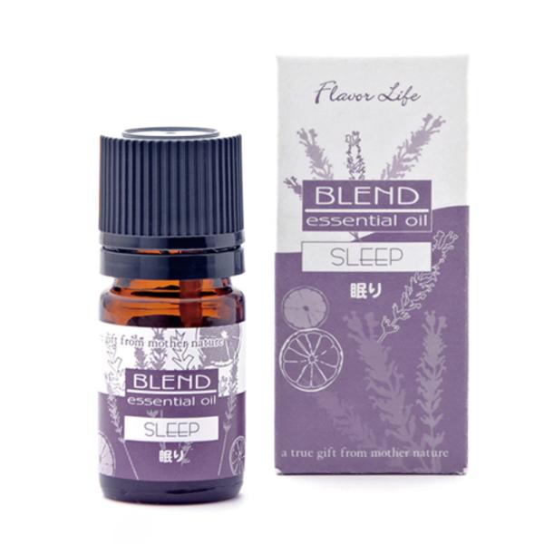 ご利用シーンやイベントなど: お正月 初売り 初詣 お年玉 成人の日 成人式 節分 バレンタインデー 桃の節句（ひなまつり） ホワイトデー 春物入荷 お花見 入学式 ゴールデンウィーク 母の日 衣替え 父の日 梅雨 夏物入荷 山開き 海開き...