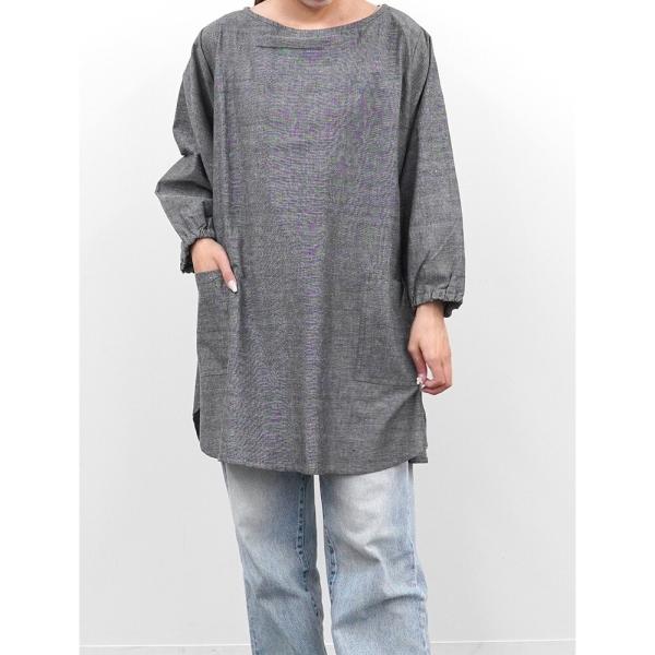 ご利用シーンやイベントなど: お正月 初売り 初詣 お年玉 成人の日 成人式 節分 バレンタインデー 桃の節句（ひなまつり） ホワイトデー 春物入荷 お花見 入学式 ゴールデンウィーク 母の日 衣替え 父の日 梅雨 夏物入荷 山開き 海開き...