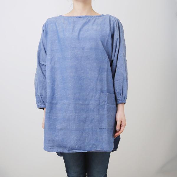 ご利用シーンやイベントなど: お正月 初売り 初詣 お年玉 成人の日 成人式 節分 バレンタインデー 桃の節句（ひなまつり） ホワイトデー 春物入荷 お花見 入学式 ゴールデンウィーク 母の日 衣替え 父の日 梅雨 夏物入荷 山開き 海開き...