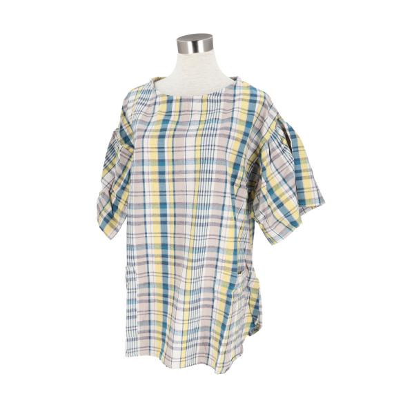 ご利用シーンやイベントなど: お正月 初売り 初詣 お年玉 成人の日 成人式 節分 バレンタインデー 桃の節句（ひなまつり） ホワイトデー 春物入荷 お花見 入学式 ゴールデンウィーク 母の日 衣替え 父の日 梅雨 夏物入荷 山開き 海開き...