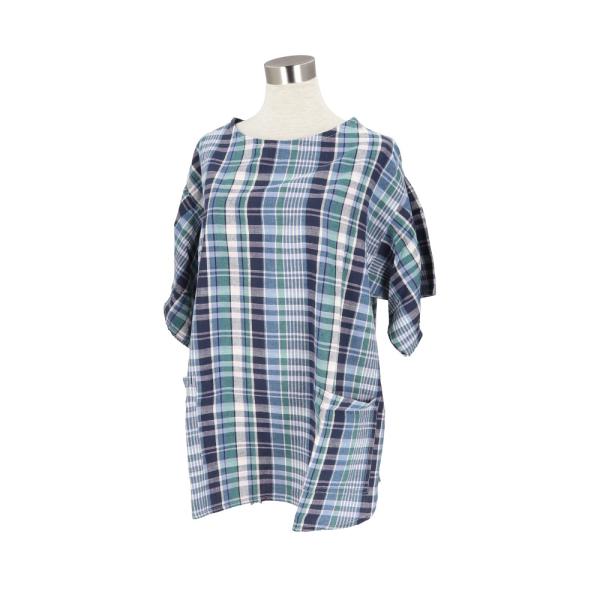 ご利用シーンやイベントなど: お正月 初売り 初詣 お年玉 成人の日 成人式 節分 バレンタインデー 桃の節句（ひなまつり） ホワイトデー 春物入荷 お花見 入学式 ゴールデンウィーク 母の日 衣替え 父の日 梅雨 夏物入荷 山開き 海開き...