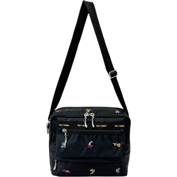 ご利用シーンやイベントなど: お正月 初売り 初詣 お年玉 成人の日 成人式 節分 バレンタインデー 桃の節句（ひなまつり） ホワイトデー 春物入荷 お花見 入学式 ゴールデンウィーク 母の日 衣替え 父の日 梅雨 夏物入荷 山開き 海開き...