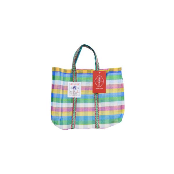 ご利用シーンやイベントなど: お正月 初売り 初詣 お年玉 成人の日 成人式 節分 バレンタインデー 桃の節句（ひなまつり） ホワイトデー 春物入荷 お花見 入学式 ゴールデンウィーク 母の日 衣替え 父の日 梅雨 夏物入荷 山開き 海開き...